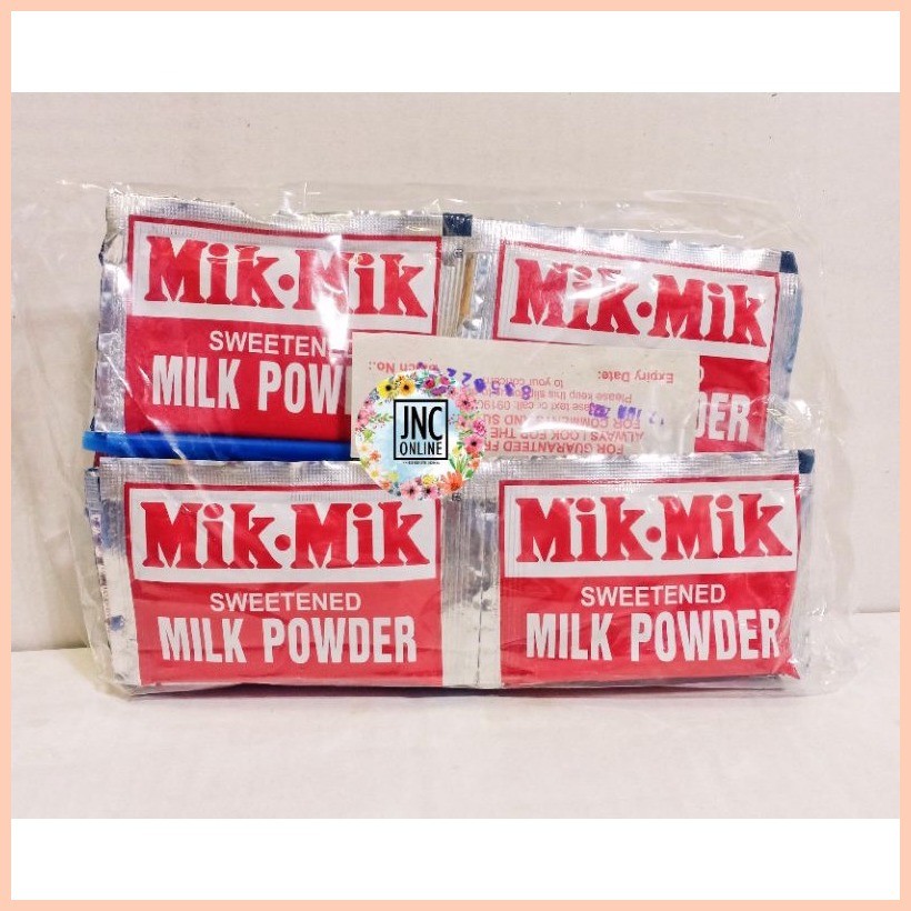 ∇ Pinoy OG 90s Candies 50s | White Rabbit Viva Snowbear Haw Haw ...