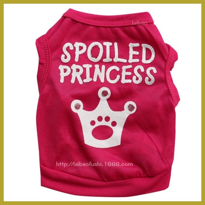 ♒ Pet Dog Cat Sando Clothes | Shopee Philippines