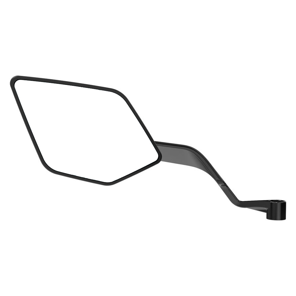 Motorcycle Side View Mirror for DUKE 790 890 125 200 250 390 690 Duke ...