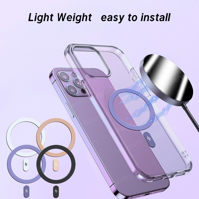 Casing For OPPO A3 Pro CPH2639 A80 K12X 5G CPH2667 Colorful IMD Cover ...