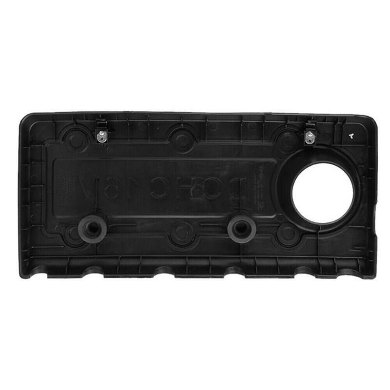 Top Car Engine Cover Para Kay Hyundai Ix35 Tucson Sonata KIA SPORTAGE ...