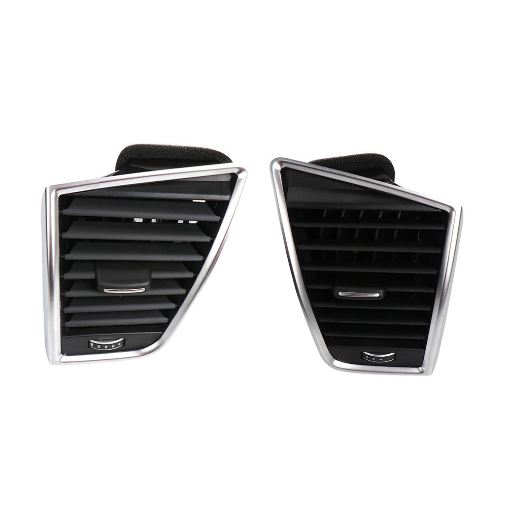 Car Replacement Parts Panel Dash Louver Air Conditioner Vent Outlet for ...