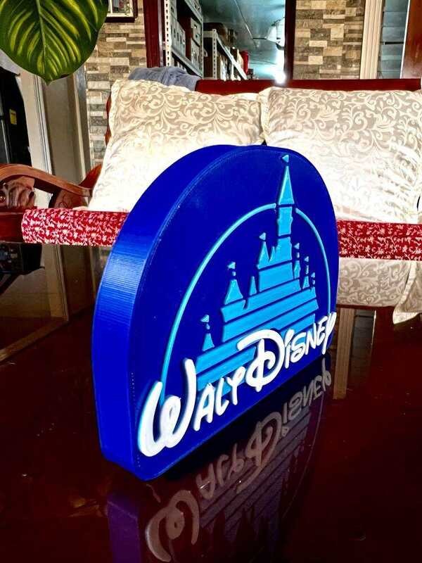 LY Walt 3D Shopee Shopkeeper | Shopee Philippines