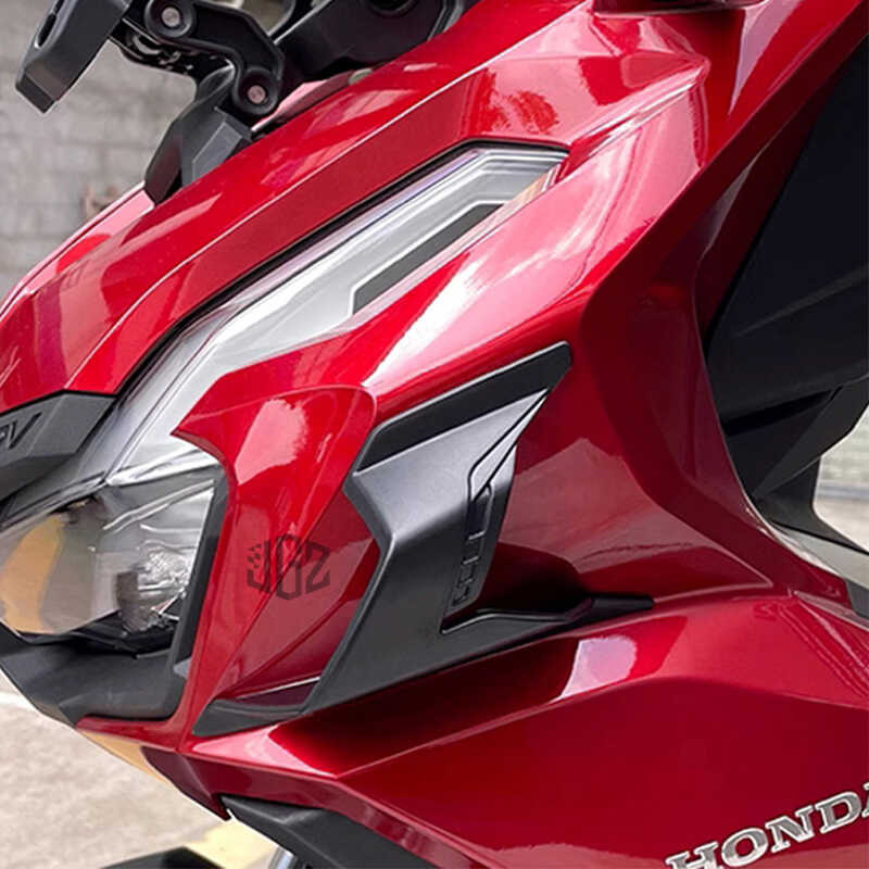 LY \12304; 24 Oras Pagpapadala】 Para Sa HONDA Adv160 ADV 160 2022-2024 ...