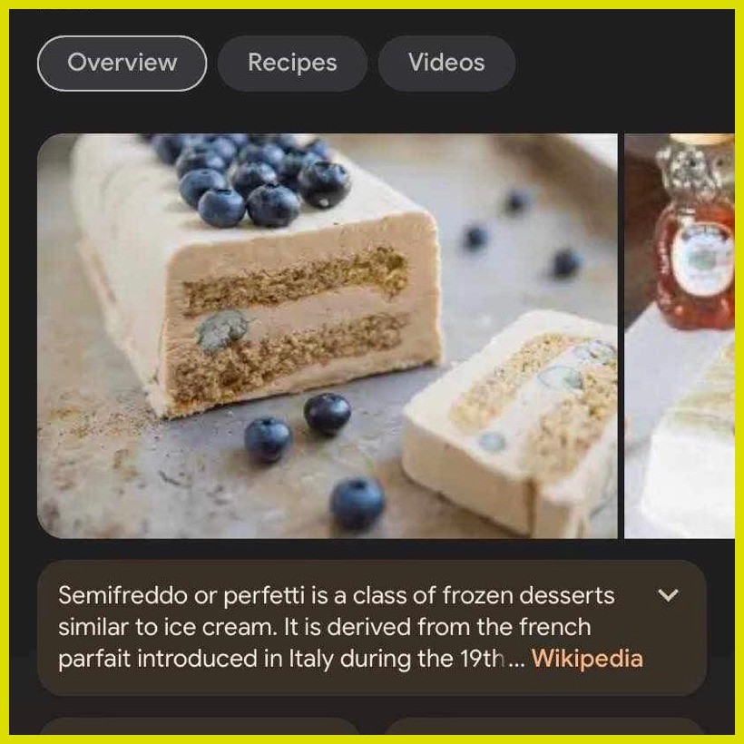 ♒ Ken Presto Whipping/Cooking Cream 1L | Shopee Philippines