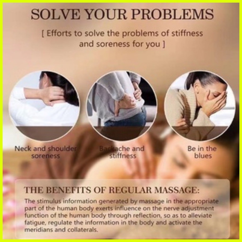 Miracle Ginger Oil 100% Authentic Good for Arthritis Rayuma Bukol ...