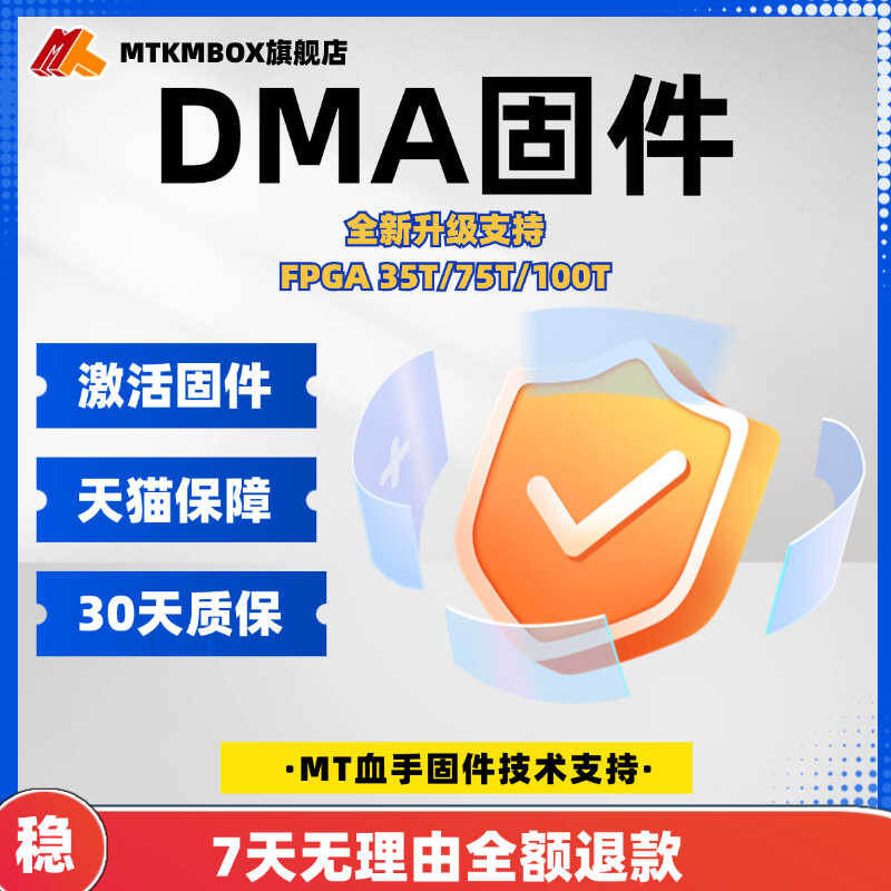 DMA MT Blood Hand Brother mapigil ang TLP interaction FPGA embedded ...