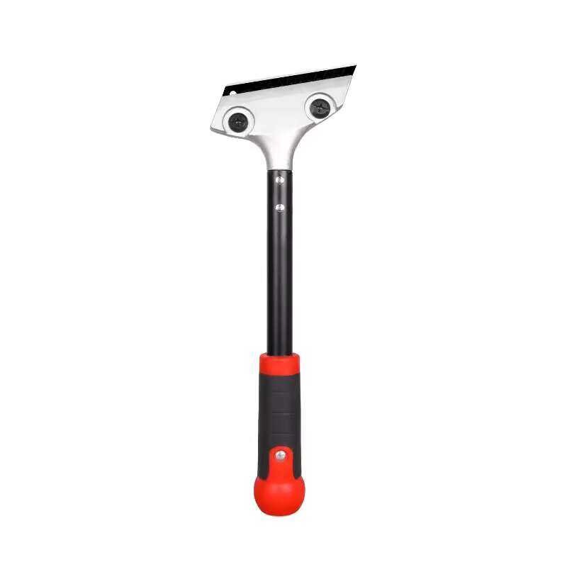 Maraming functional shovel, glass blade, ceramic and floor tile ...