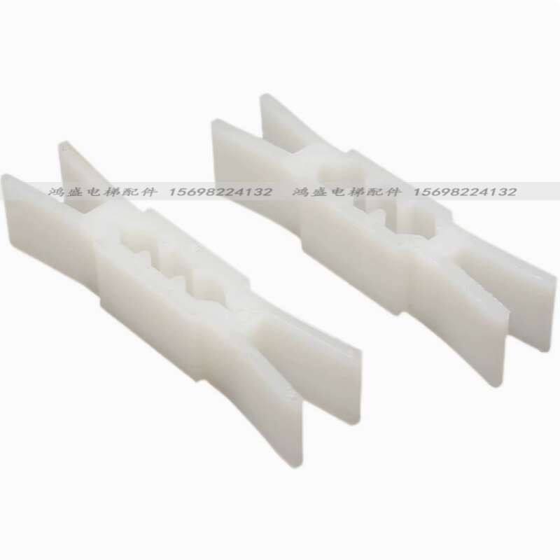 Elevator Sliding Block Hall Door Sliding Block/Yongda Floor Door ...