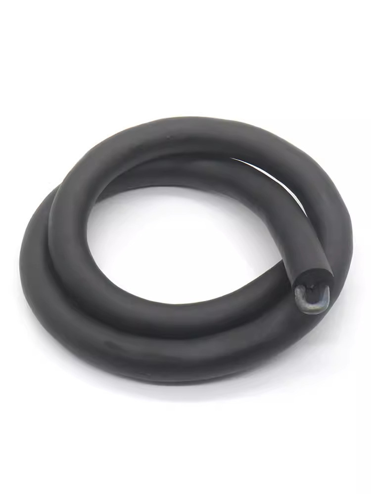 Elevator compensation chain, balance compensation chain, circular ...