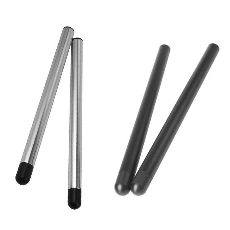 Universal Motorcycle 22Mm Vortex Clip On Ons Clipon Replacement Handle ...