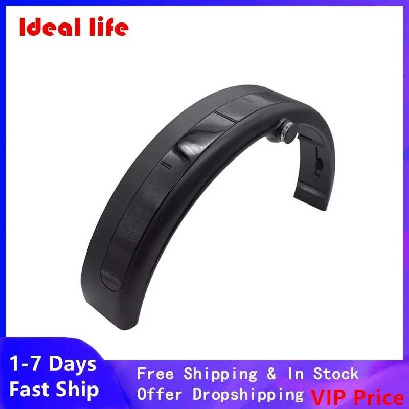 Bumper IR Sensor Para Sa Irobot Roomba 500 600 700 800 900 Series ...