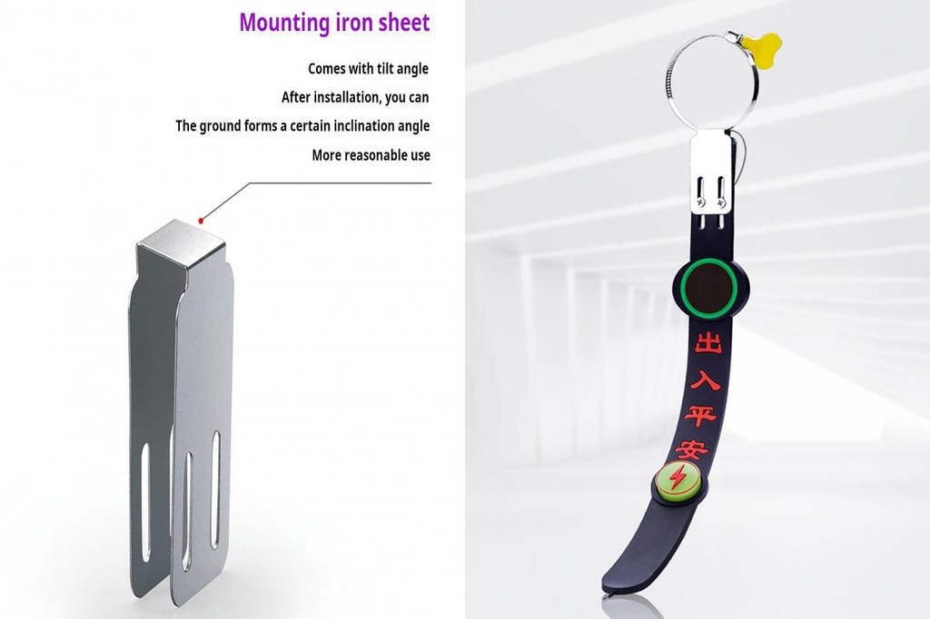 DRO_ Vehicle Electrostatic Discharge Protection Electrostatic Discharge ...