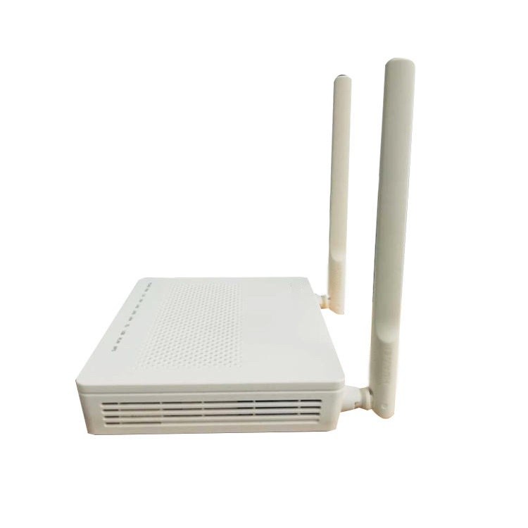 10pcs Brand New HG8145V5 EPON ONU GPON ONU XPON 5V5 Modem Router Blue ...