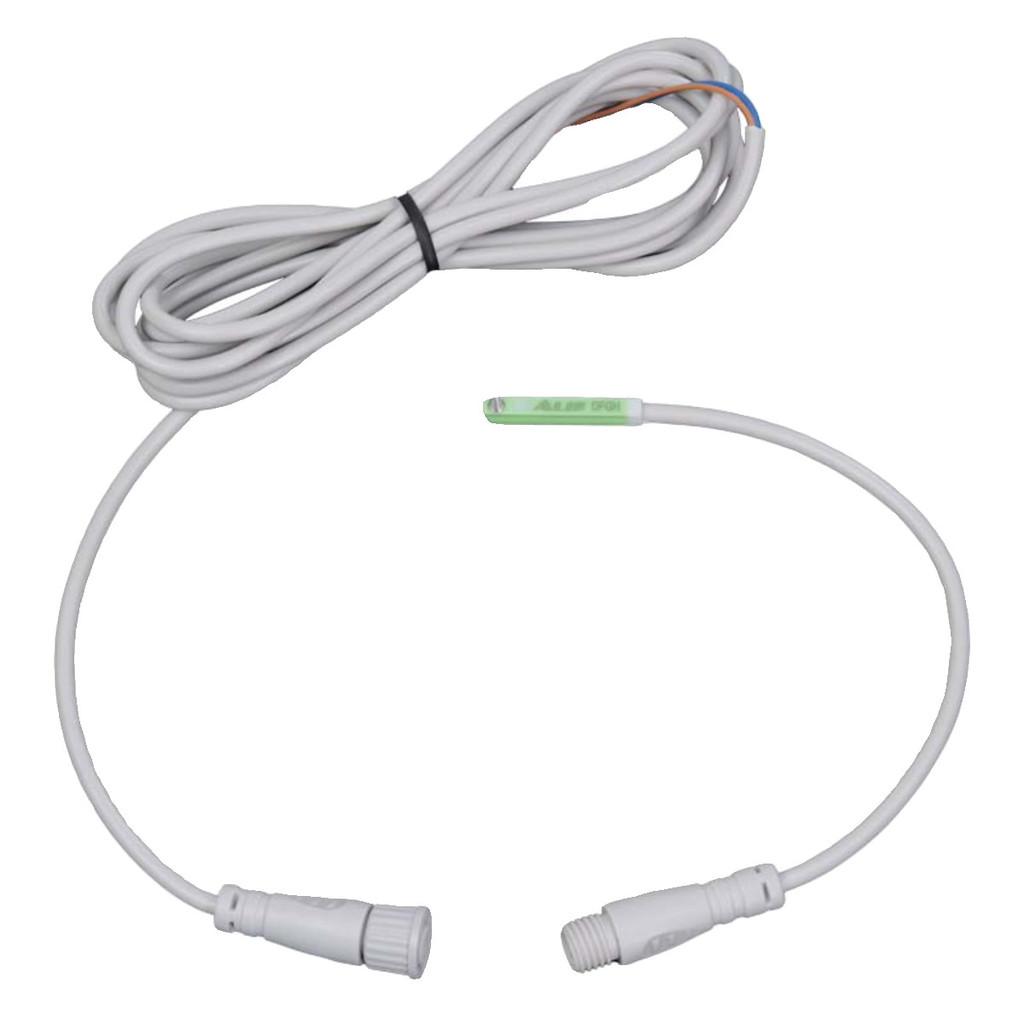 Ailifuyuan Lifu magnetic switch ultra short stroke DFGH series cylinder ...