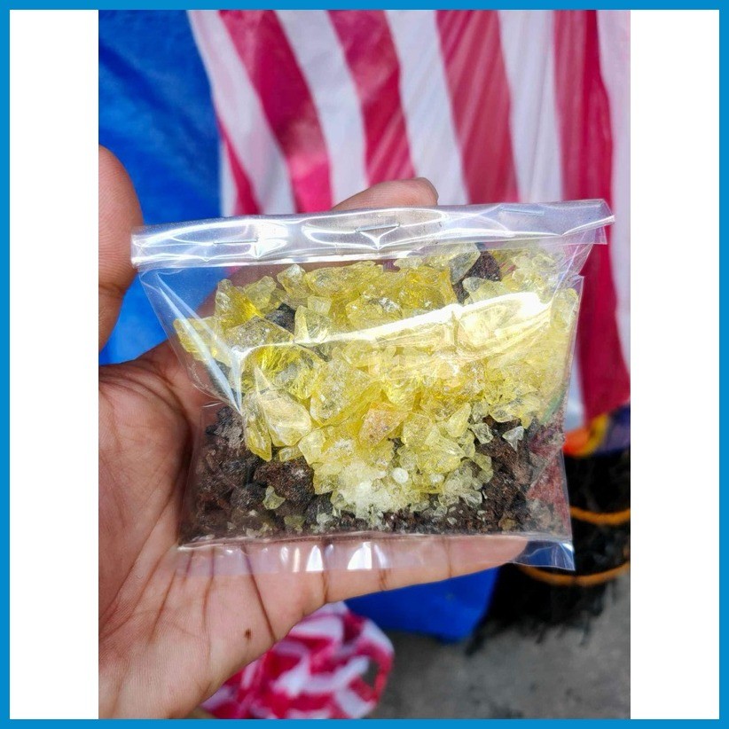 Insenso Kamangyan pausok sa bahay at mga gamit | Shopee Philippines