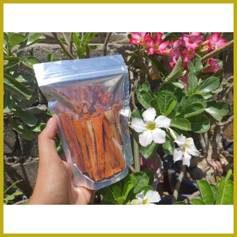♂ ⚽︎ SIBUKAW/SAPPAN TREE WOOD STICKS 250g | Shopee Philippines