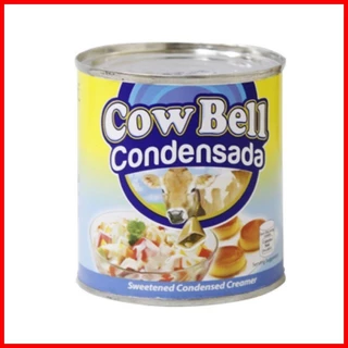 Shop cowbell condensed milk for Sale on Shopee Philippines