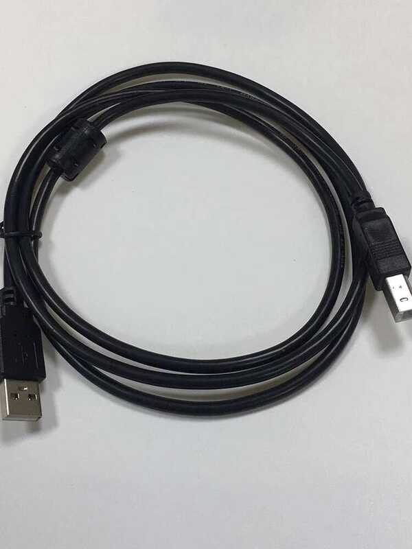 Xuda ay angkop para sa Xiwo electronic whiteboard, conference teaching ...