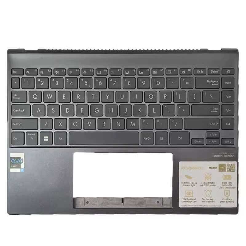 Applicable/Asus Zenbook Lingyao 13S Ryzen Edition Ux325j U3700j Ux325a ...