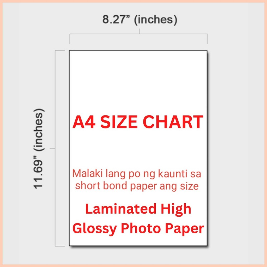LAMINATED Fruits & Vegetables Chart | A4 Size | Educational Wall Chart ...
