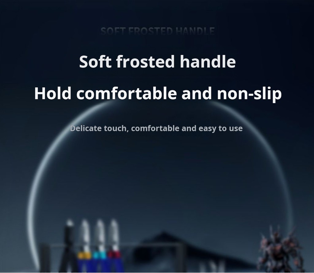 Double Blade Scissors Pliers Flat Cutting Flush Pliers Stedi MS-112 ...