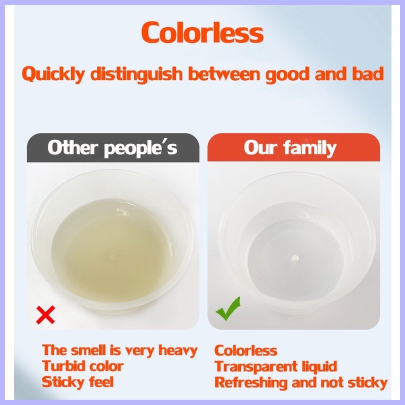 Odorless Insecticide Poison Medicine Bedbug Trap Killing Bed Bug Surot ...