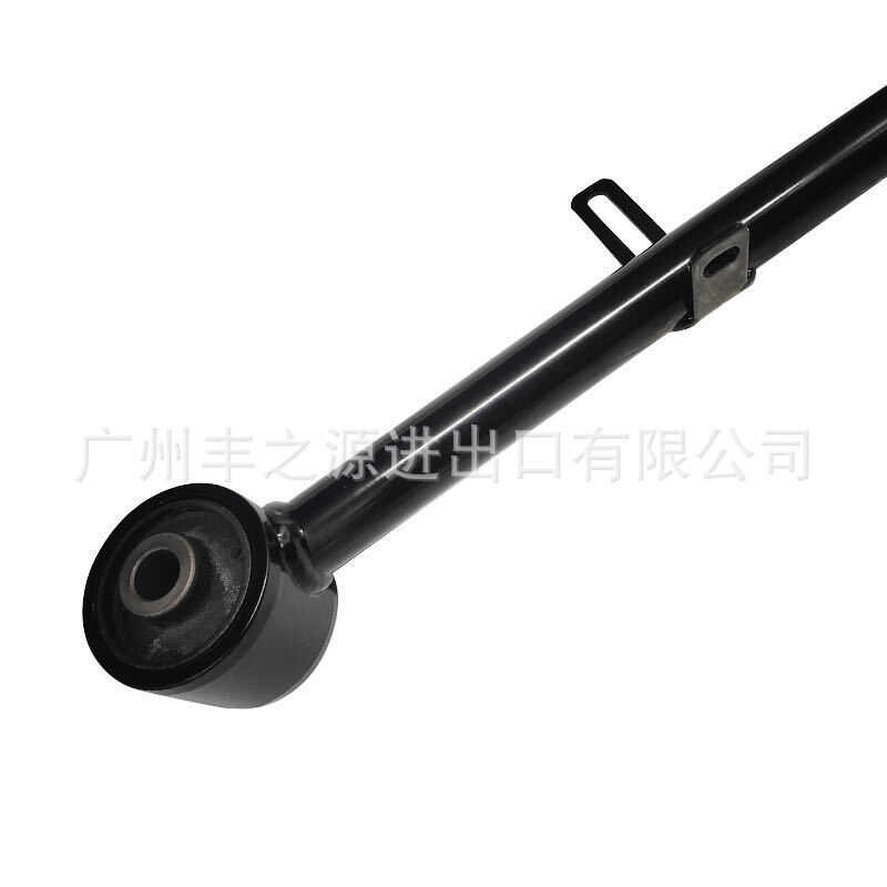 48710-60080 control arm lever angkop para sa Toyota Land Cruiser Lexus ...