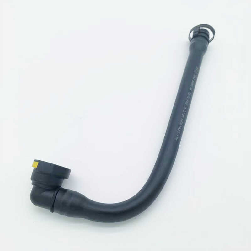 LAND FOR Jaguar XF RANGE ROVER EVOQUE Discovery Freelander 2 Emission ...