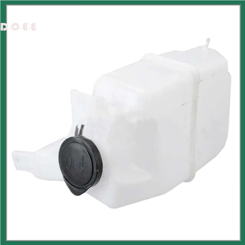 ˇ≮ Washer Reservoir For Toyota Tacoma 2016-2021 Front Windshield ...