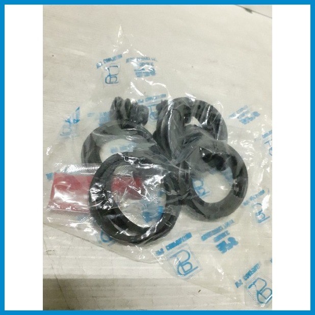 Price Drop BPS CALIPER REPAIR KIT NISSAN URVAN / ESCAPADE TD27 ...