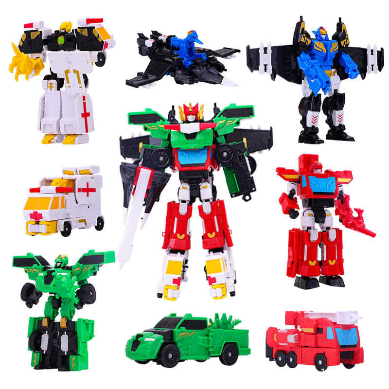 Xinqi Explosive Dragon Tank X2 Dragon Armor Tyrannosaurus Rex ...