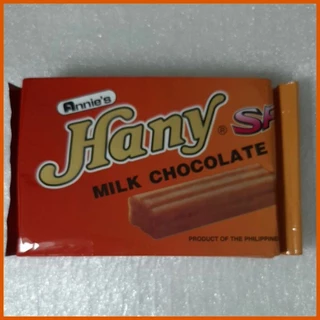 Shop hany for Sale on Shopee Philippines