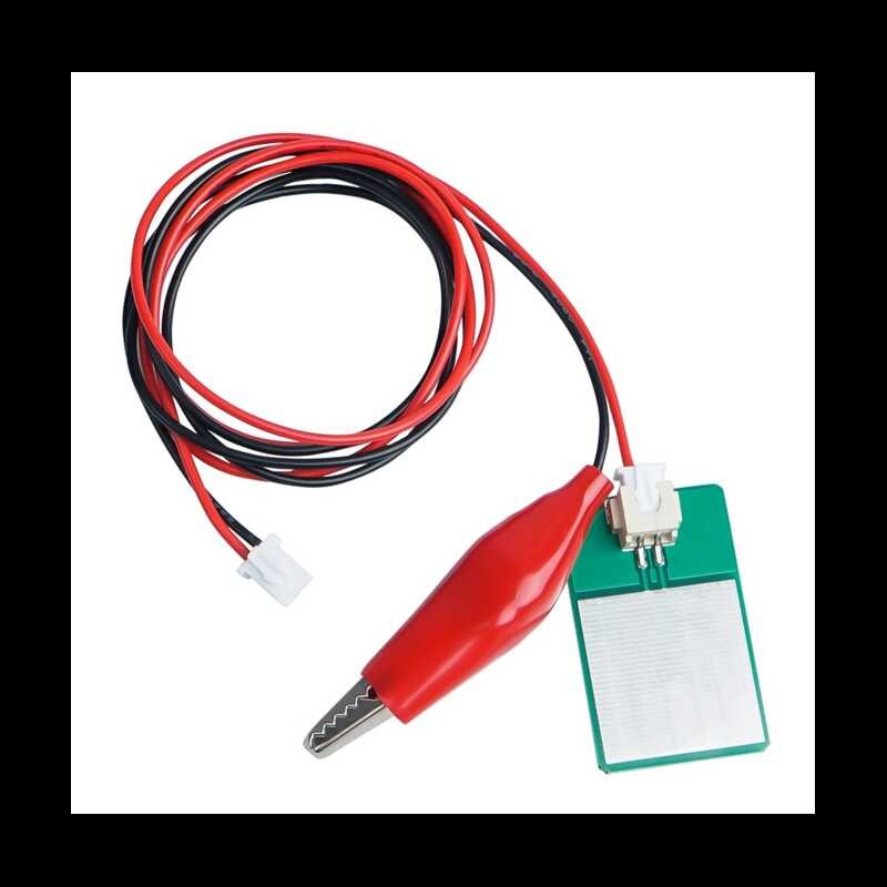 Grbl 400 Z-Axis Router Mill Touch Plate H3 Setting Probe Milg For CNC ...