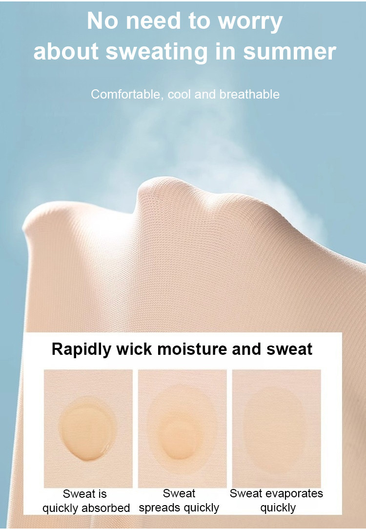 【Supportive/Adjustable/Comfort Fit】 Anti-Sagging Large Breast Support ...