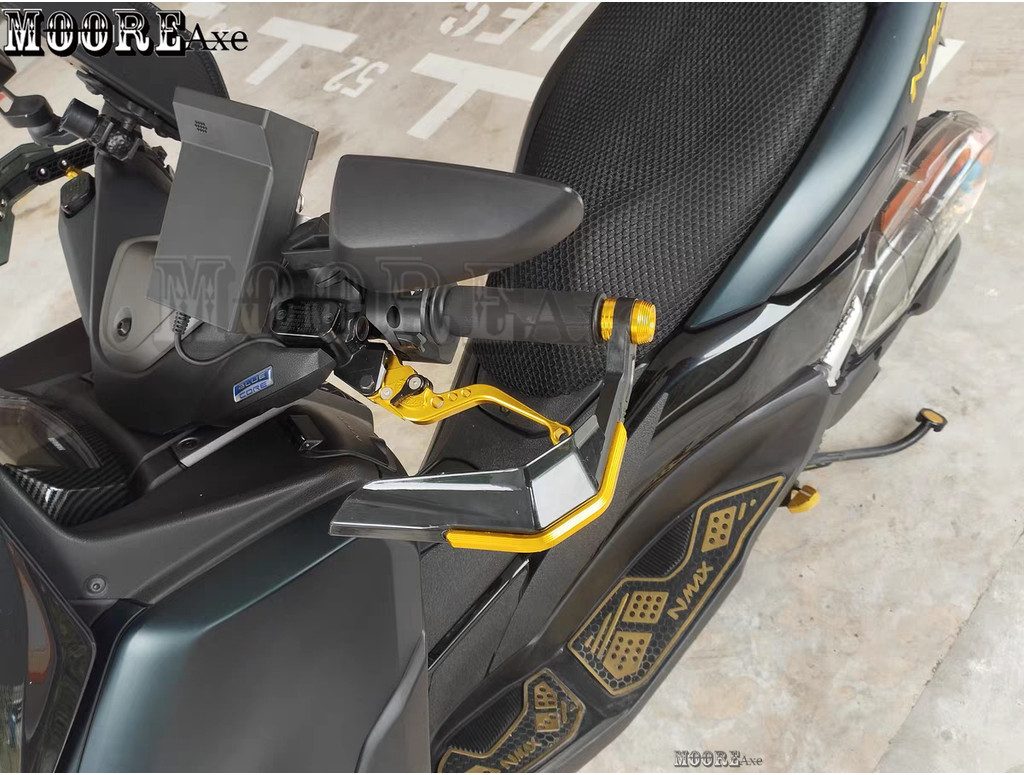 Mooreaxe For Honda XR 200L 125L XLR200 XR200 XR125L XR150L XR150 ...