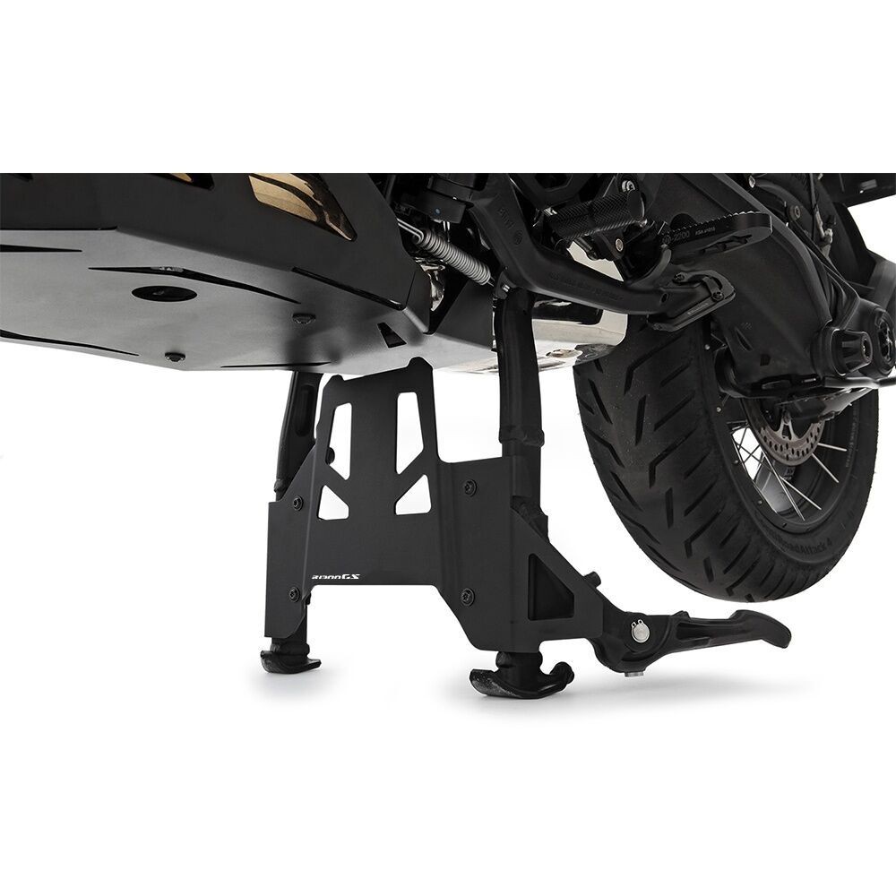 SK Accessories Main Stand Para Sa R1300gs 2023 2024 2025 R 1300 GS ...
