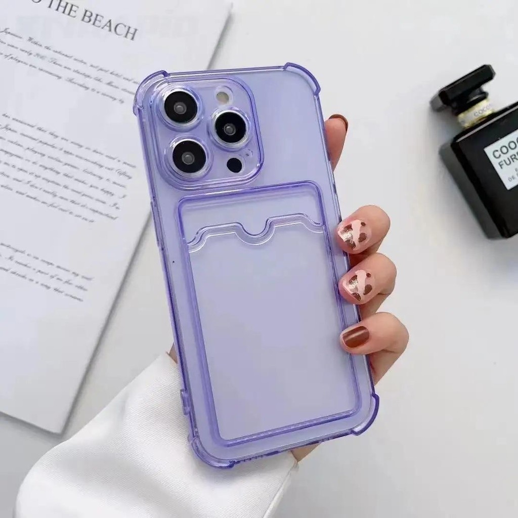 Casing Compatible For Xiaomi Redmi Note 12C 13 14C 13C 10C A3 13 12 12S ...