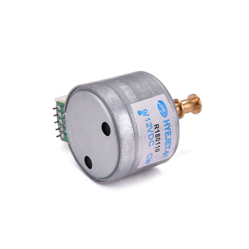 in stock Phonograph gramophone Metal Turntable Motor DC 12V Record ...