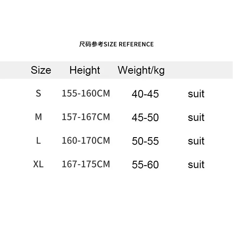 2025 New Three Pieces Set Womens Sexy Swimsuit Female Thin Long Skirt
