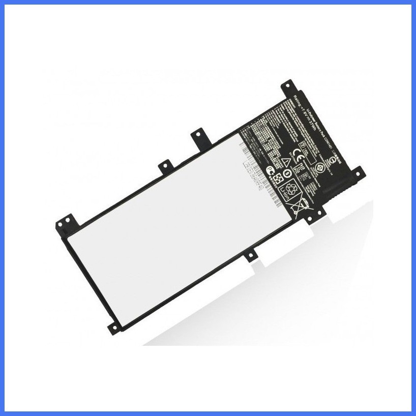 ∴ laptop battery for asus C21N1401 ASUS X455 X455L X455LA X455LD X455LF ...