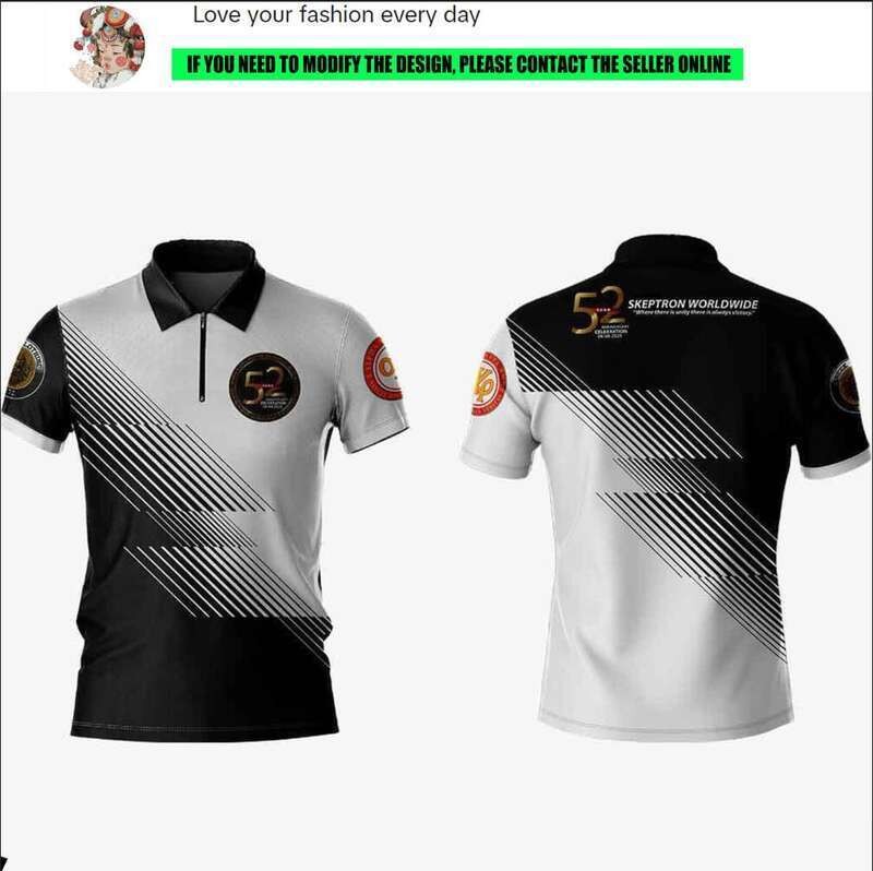 2025 Excellent Model! ALPHA KAPPA RHO 52nd Anniversary (1973 2025) All ...