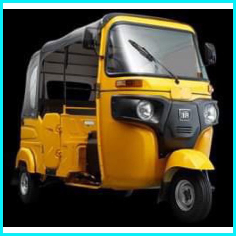 BAJAJ COVER WATER REPELLANT (RE BAJAJ/BAJAJ MAXIMA Z) | Shopee Philippines