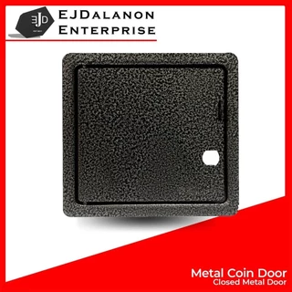 pisonet - Best Prices and Online Promos - Dec 2024 | Shopee Philippines