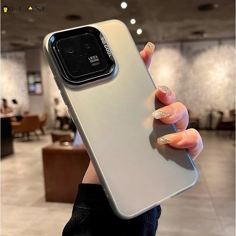 For Samsung Galaxy A55 A54 A35 A34 A32 A23 4G 5G A31 Phone Case Pink ...