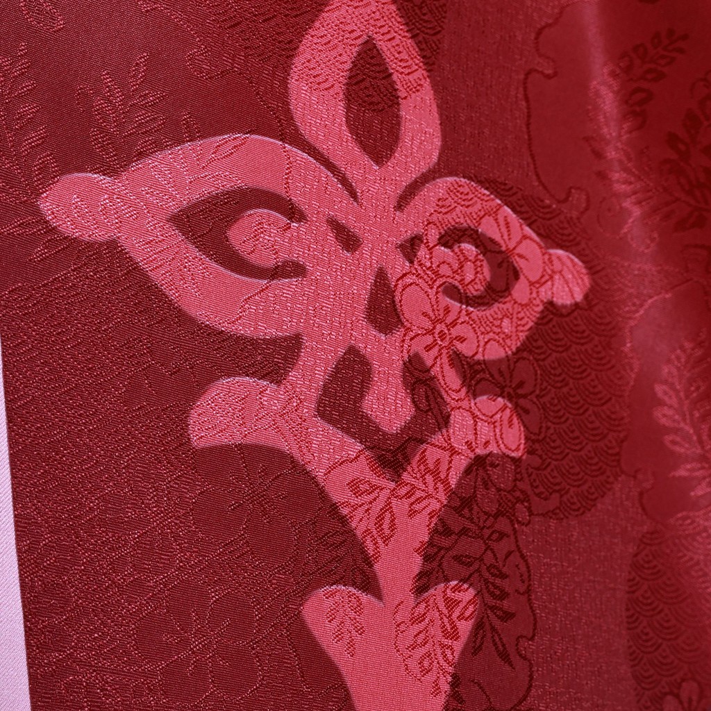 Honkai Star Rail Hyacine Cosplay Costume Hyacinthia cosplay costume ...