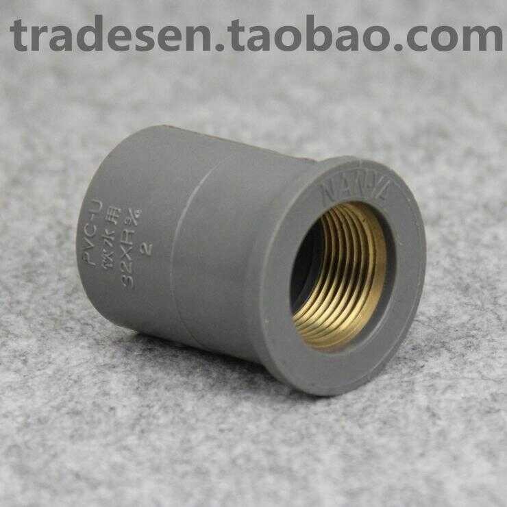 Formosa Plastics South Asia PVC national PVC-U standard for tubular ...