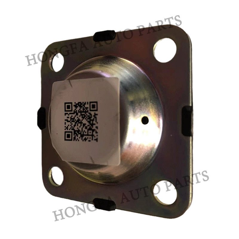 Egr valve for isuzu Dmax Mux 4JJ1 4JK1 Isuzu Parts Diaphragm PCV Valve ...