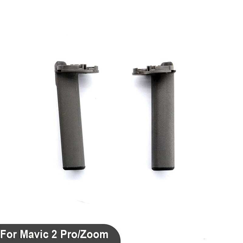 New 3 Front Motor Arm Stand Leg Landing Gear For DJI Mavic 2 Pro/Zoom Drone Replacement Repair ...