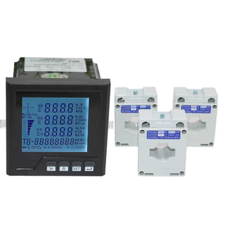 Shop 3 phase meter for Sale on Shopee Philippines